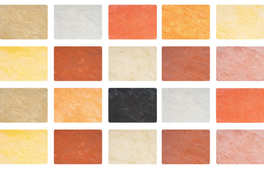 Microcemento | Cemento Alisado – Microcemento decorativo CimentArt