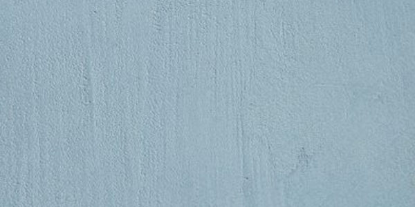 Microcemento NATURE – Microcemento | Cemento Alisado