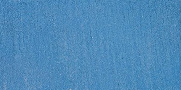 Microcemento NATURE – Microcemento | Cemento Alisado