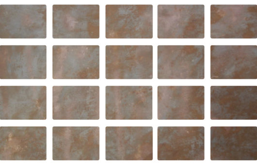 Microcemento | Cemento Alisado – Microcemento decorativo CimentArt