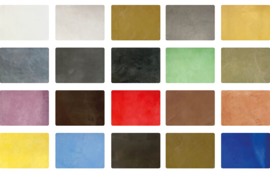 Microcemento | Cemento Alisado – Microcemento decorativo CimentArt